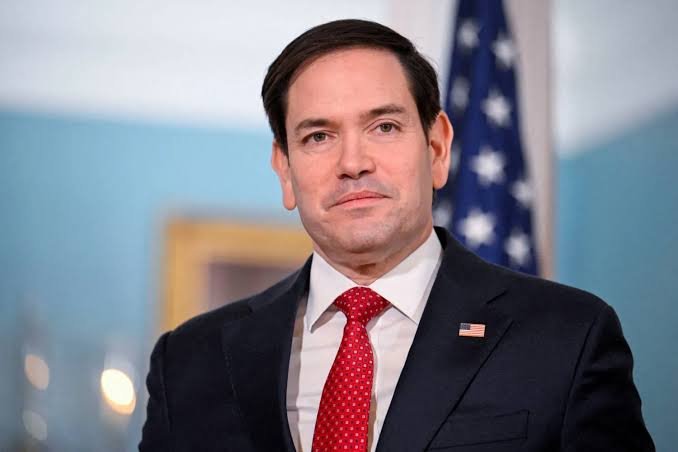 US Secretary of State: We’re Engaged in Conversations with Several ...