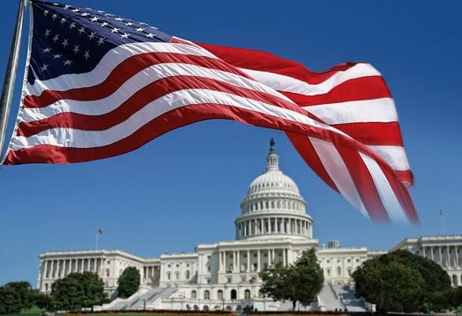 U.S. State Department: Recapture of Republican Palace a Significant Event