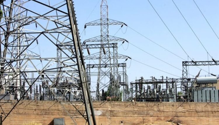 Power Restored to Atbara and Berber Towns - Sudan Horizon