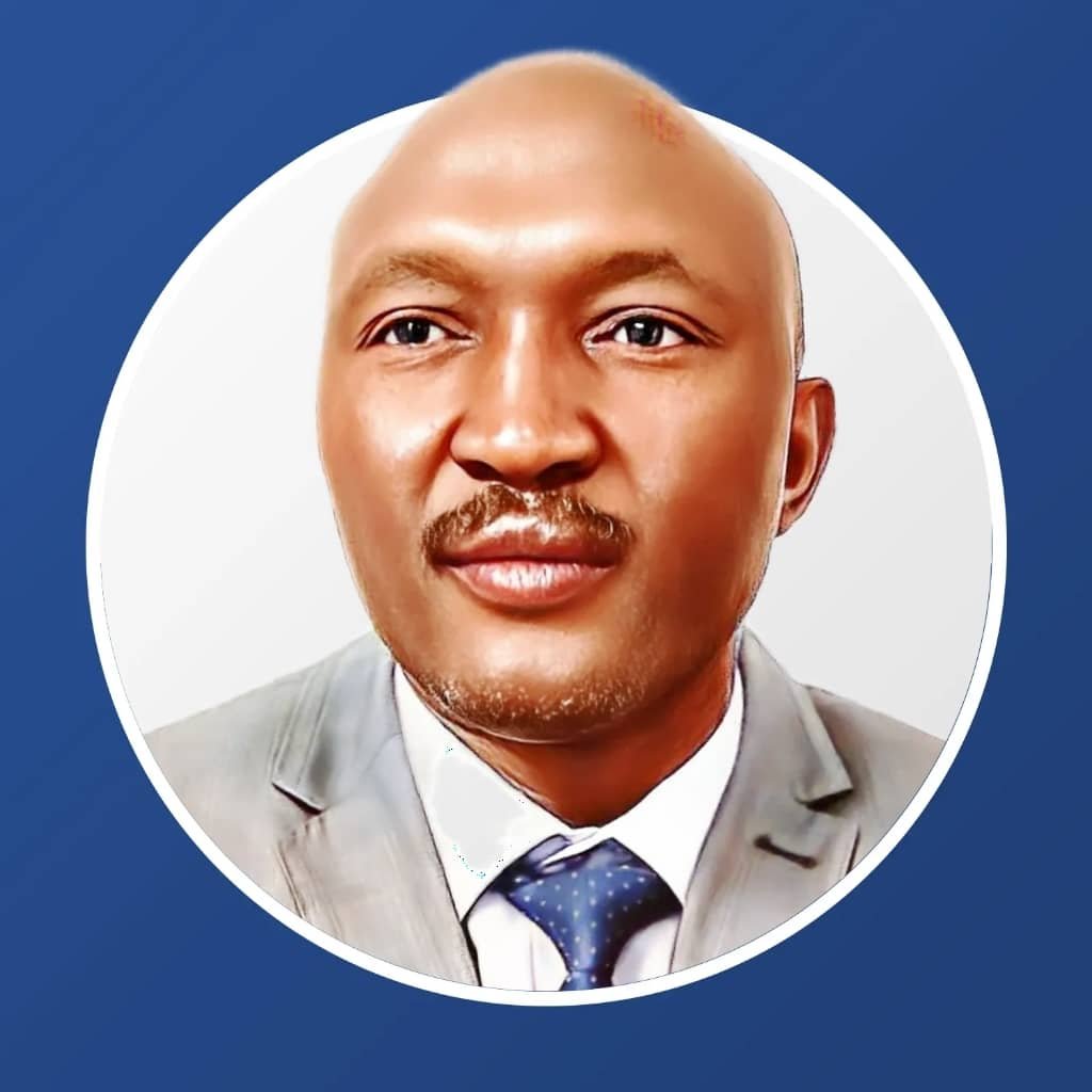 Trump and Tariffs: US's Greatness or Global Economic Crises? (2-5 ...