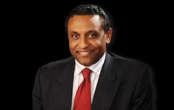 Kamil Idris as PM... Political and Regional Reactions towards Sovereign ...
