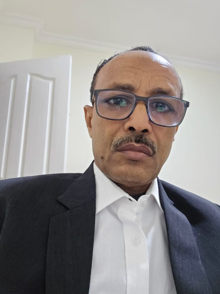 Export Revenue vs. Official Exchange Rate: Insights into Policy ...