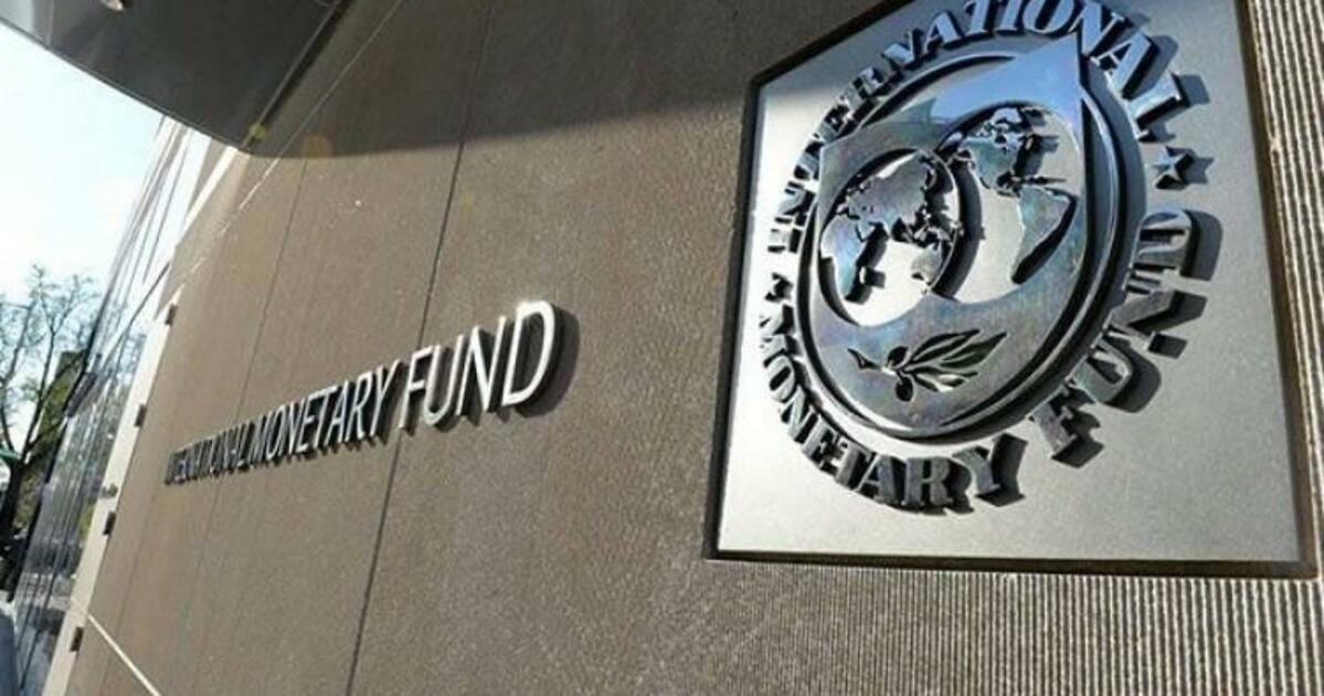 High-Level Sudanese Delegation Participates in IMF and World Bank ...