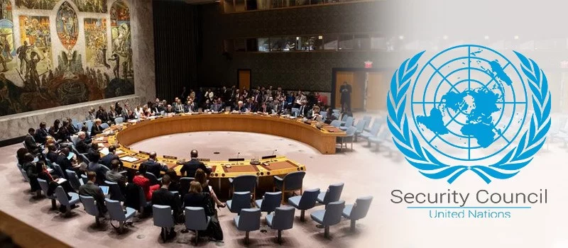 UNSC Statement Expected on Its Joint Meeting with AU