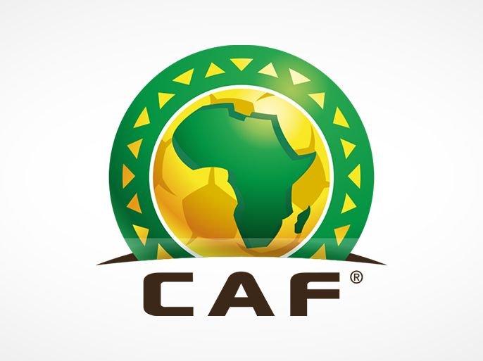 CAF Issues Warnings to National Federations Regarding Club Licensing
