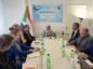 Government Condemns Militia Attack on Humanitarian Aid Convoy Bound for ...