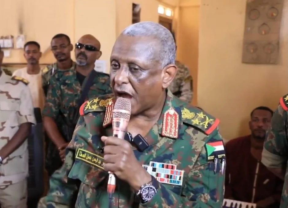 Al-Atta Renews Attacks UAE, Vows to Defeat the Militia