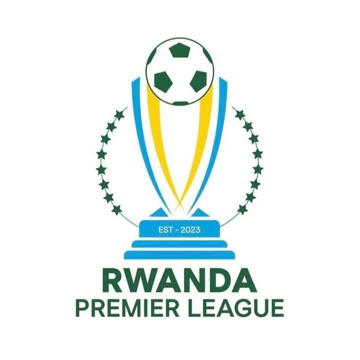 CAF Approves Participation of Sudan’s Top Clubs in the Rwandan League