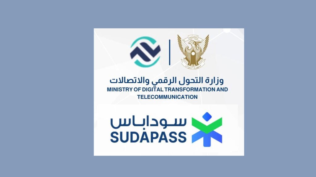Sudan Announces Imminent Launch of the National Digital ID
