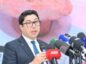 Standards Authority Calls for Combating Illegal Electricity Connections