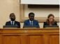 Addis Ababa: Disagreements Plague Political and Civil Forces, No Joint ...