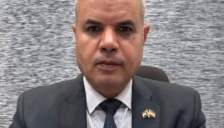 Egypt’s Foreign Trade Indicators – January 2026: An Analytical Reading ...
