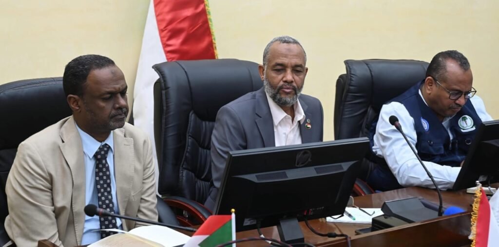Health Ministry: Rising Dengue, Malaria, and Measles Cases
