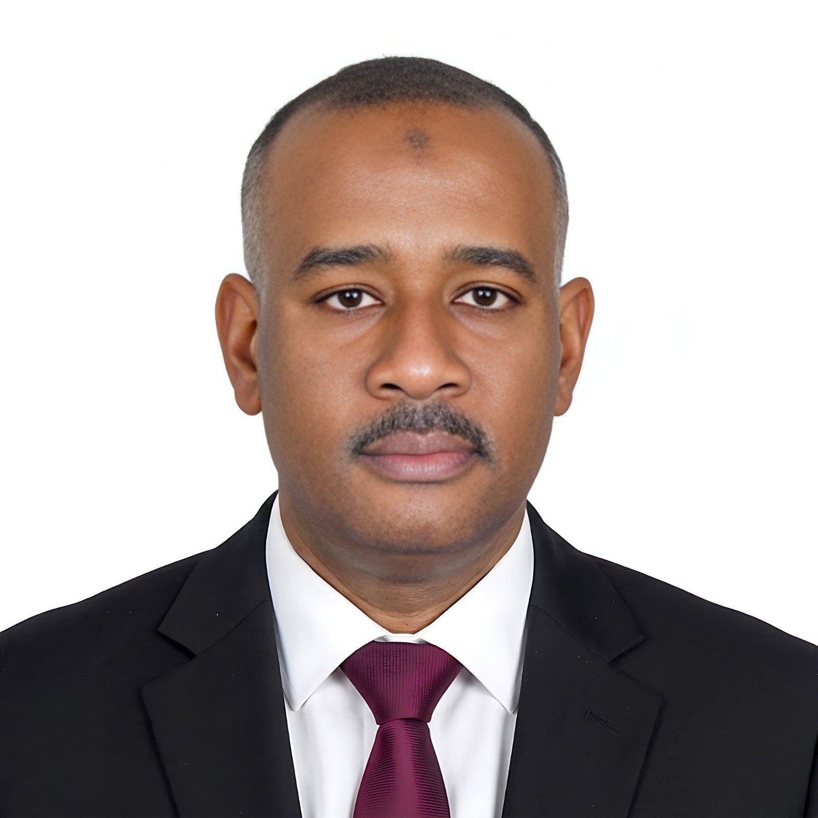 The War That Changed the Map of Sudan’s Economy
