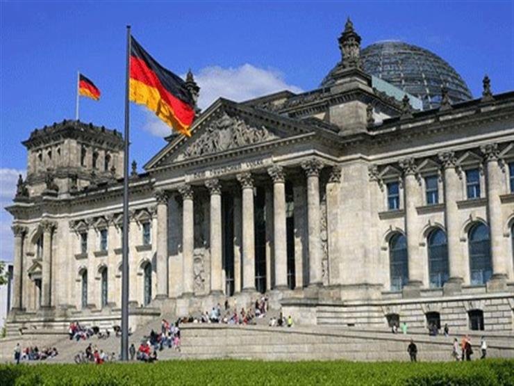 American Magazine: Nothing New at the Berlin Conference