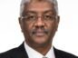 The Sudanese Football Association Says why Sudan Could Not Clash with ...