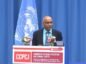 Opening of Adre Border Crossing Extended to 3 Months for Humanitarian ...