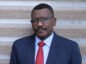 Addis Ababa: Disagreements Plague Political and Civil Forces, No Joint ...
