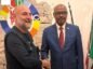 Government Condemns Militia Attack on Humanitarian Aid Convoy Bound for ...
