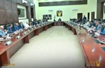 Sudan Horizon- Sudan News today